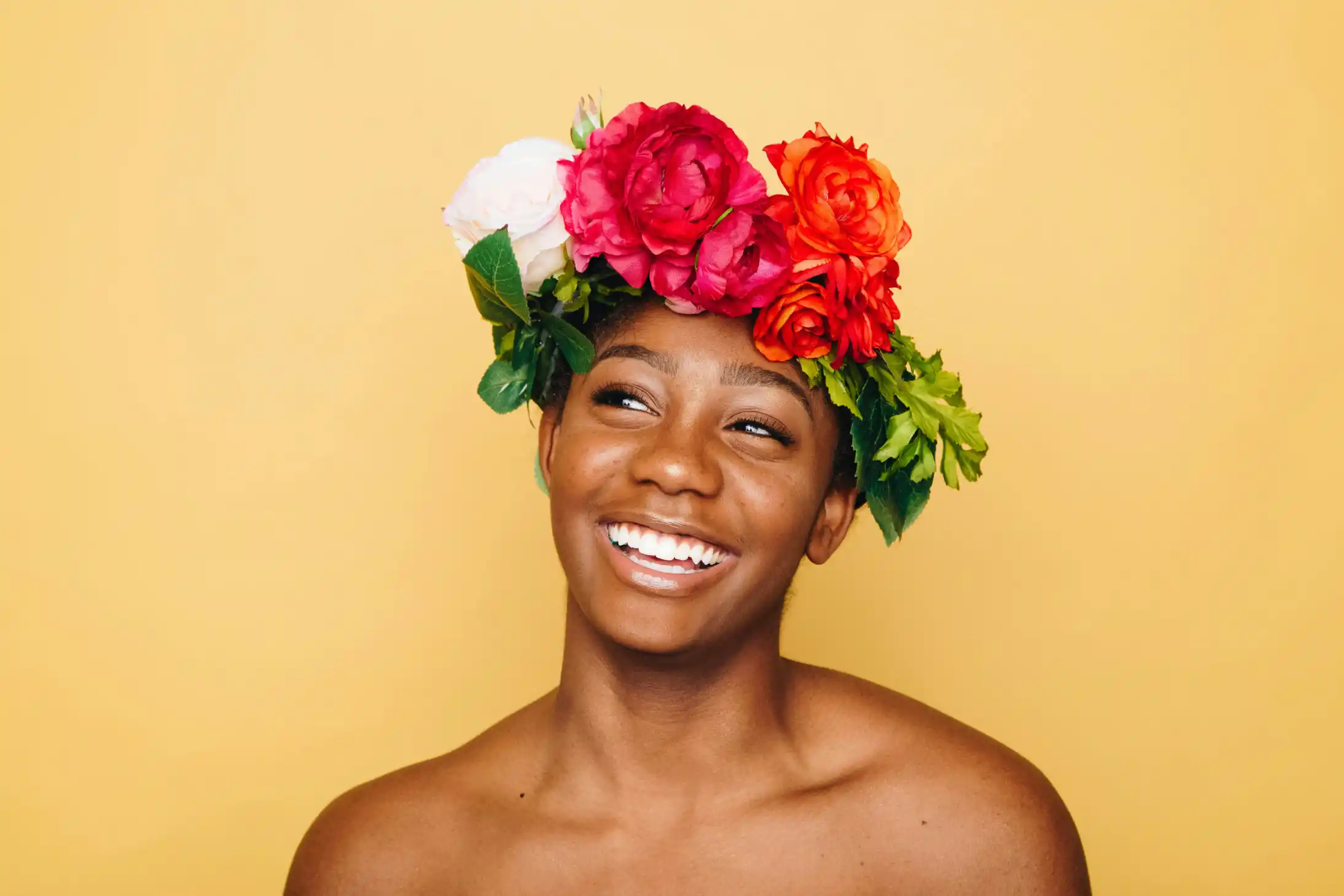 Shea Butter Lotion: Guide to Hydrated, Nourished Skin